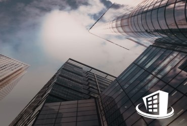 Product || CSA | Bentley Systems | Virtuosity