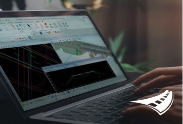 Product || CSA | Bentley Systems | Virtuosity