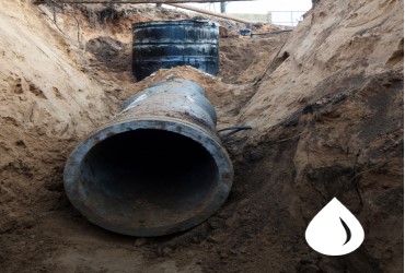 Product || CSA | Bentley Systems | Virtuosity